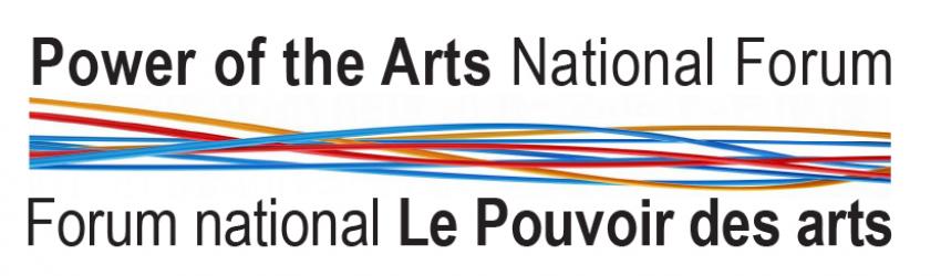 Power of the Arts 2014 | Les Ruches d'Art