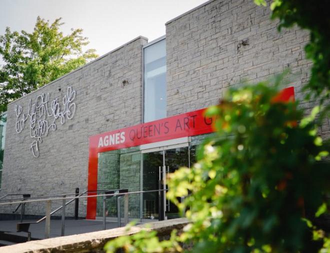 Nouvelles | Les Ruches d'Art