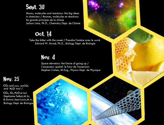 Nouvelles | Les Ruches d'Art