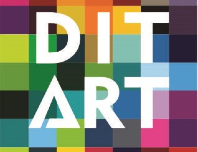 Les Ruches d'Art | Les Ruches d'Art