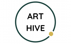 Stephen Huddart (CEO of the McConnell Family Foundation) mentions Art ...